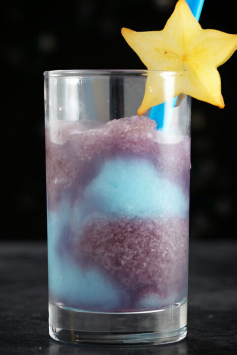 7 solar eclipse treats that are easy to make.