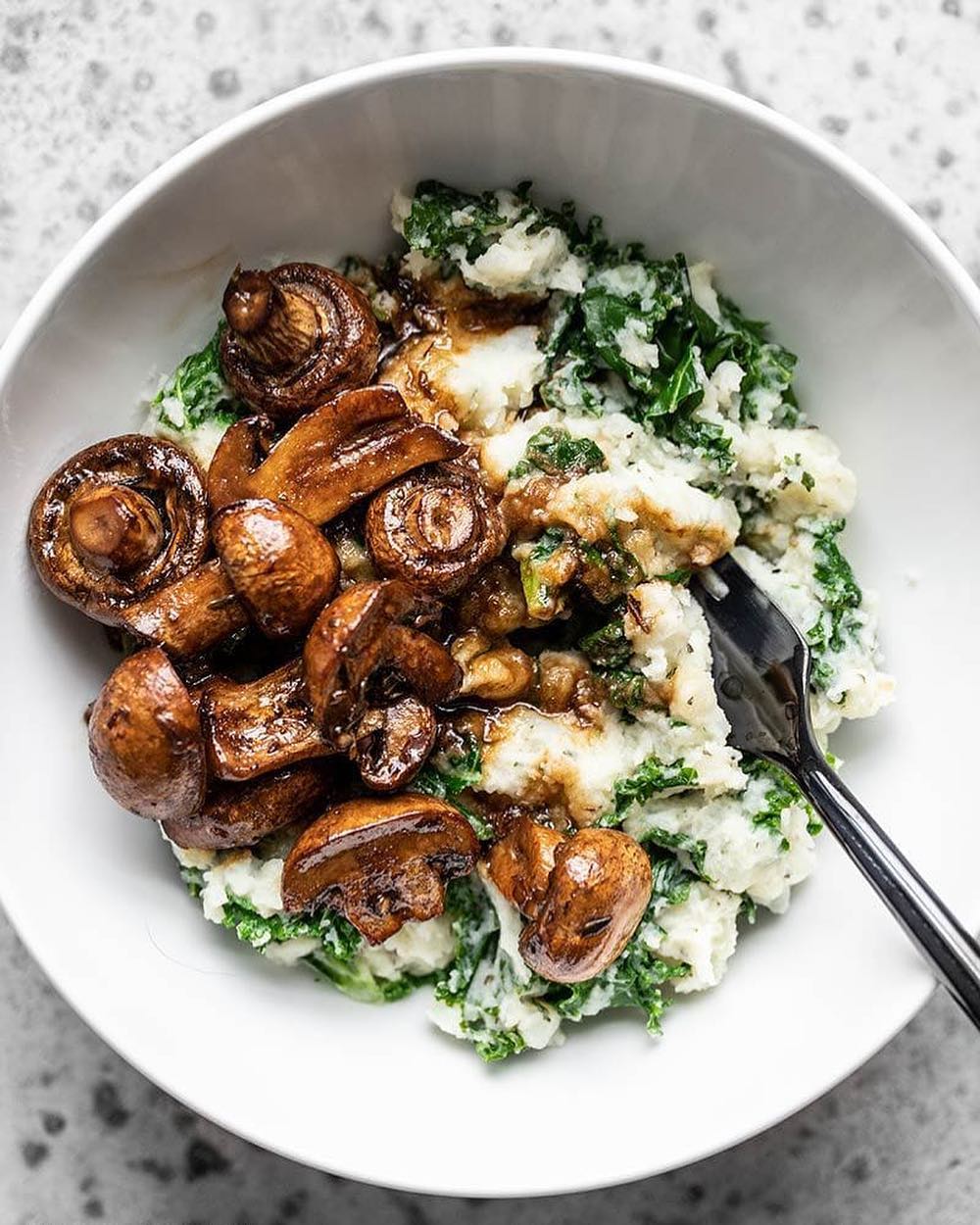 17 of the best food Instagram accounts that inspire us every time we scroll