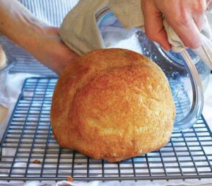 7 easy yeast bread recipes for beginners, and all the baking tips you need