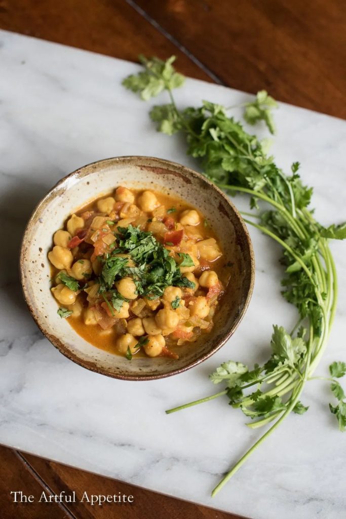 5 delicious prep-ahead dinners that don't feel like leftovers | 2021 ...