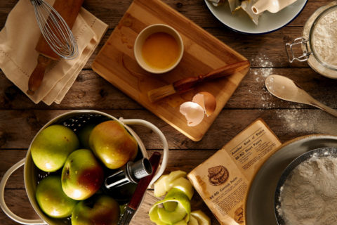 14 Thanksgiving dinner essentials you will want to buy right now